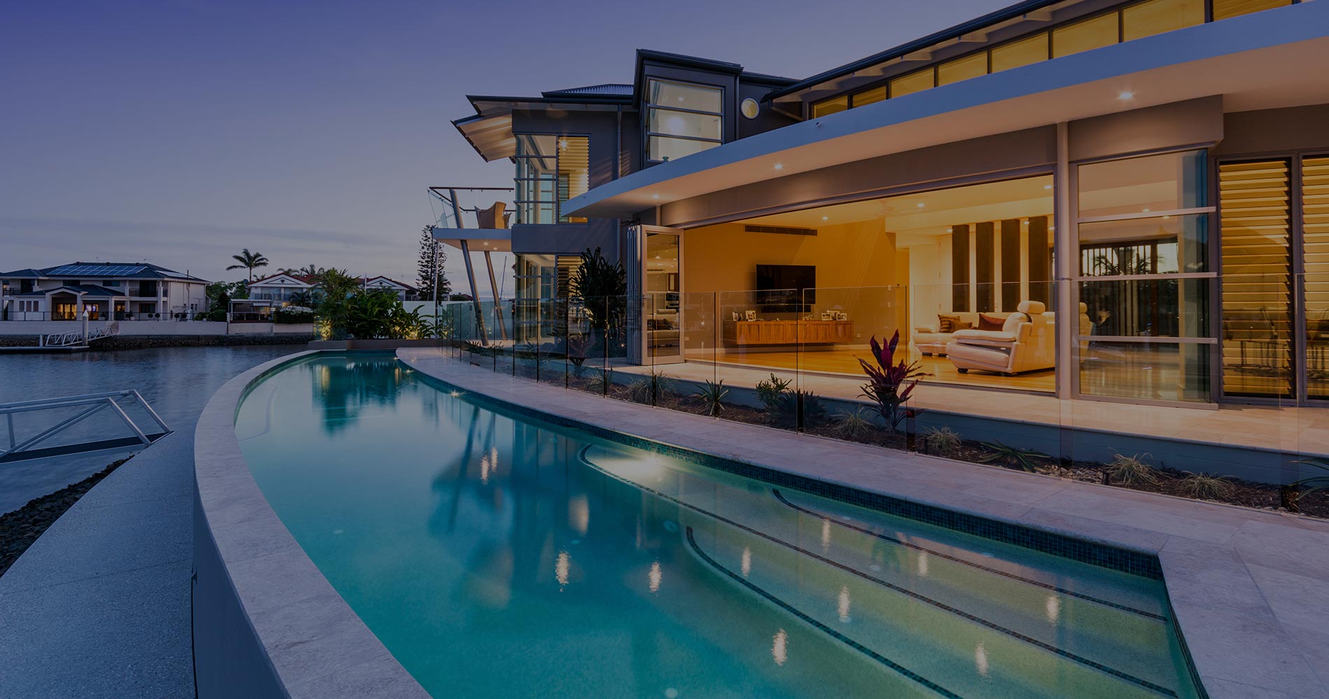 Burleigh Tiles, Gold Coast - Wall, Floor & External Tiles