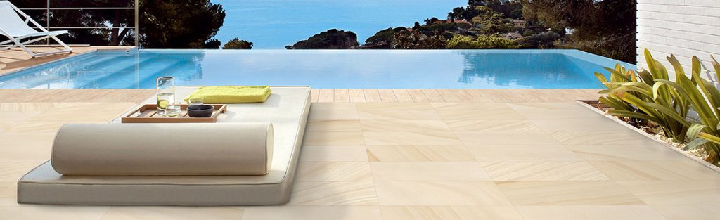 Burleigh Tiles, Gold Coast - Wall, Floor & External Tiles