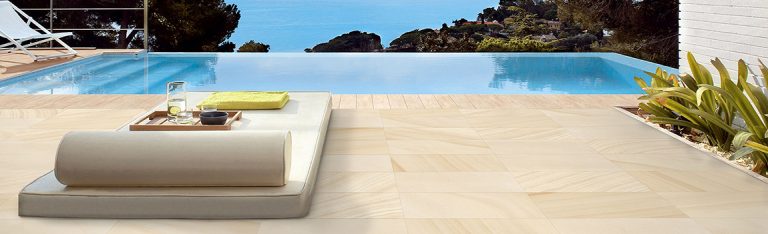 Burleigh Tiles, Gold Coast - Wall, Floor & External Tiles